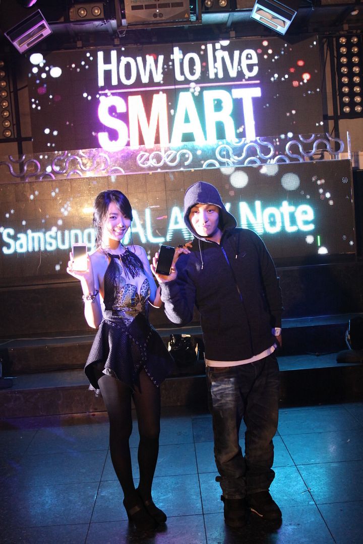 Dododo86♥ | Bae Seul Ki Thailand Fansite