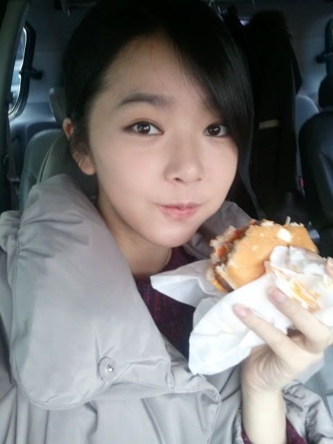 Twitter | Dododo86♥