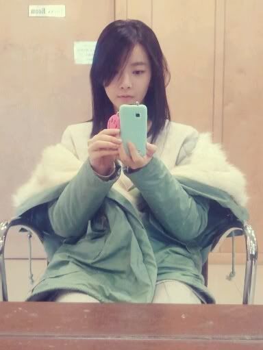 Twitter | Dododo86♥