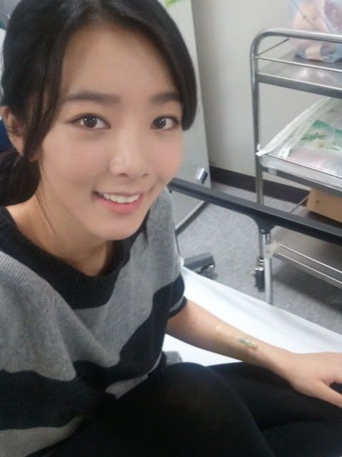 Twitter | Dododo86♥