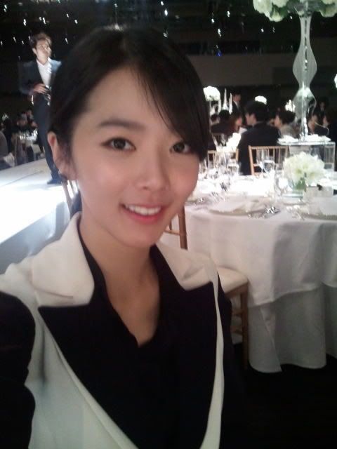 Twitter | Dododo86♥