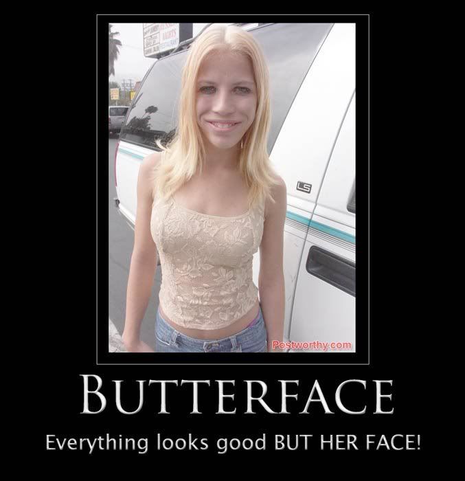 A Motivational Poster I Hadnt Seen Yet Page 79 S 10 Forum
