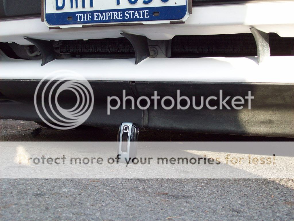 vr6 lip or 16 valve lips on my big bumpers?? | Page 2 | VW Vortex ...