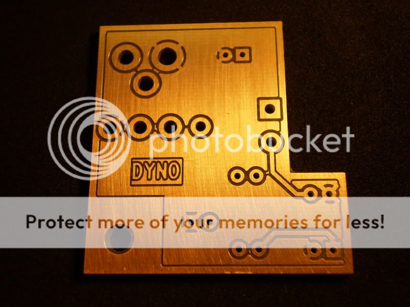 Small Engine Dyno | Home Model Engine Machinist Forum