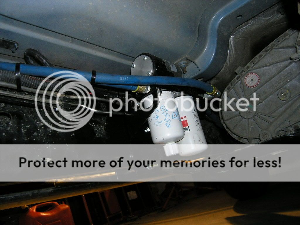 Hellman Sump and AD | Page 2 | Cummins Diesel Forum