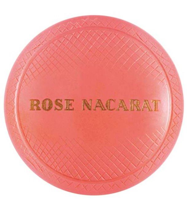 De geschiedenis van Bourjois Kleine Ronde Doosjes • Cynthia