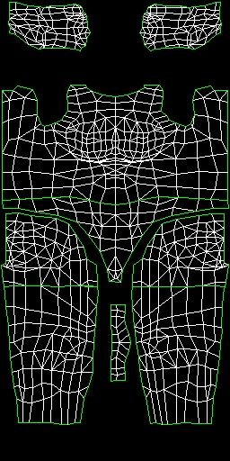 IMVU - Official Catalog