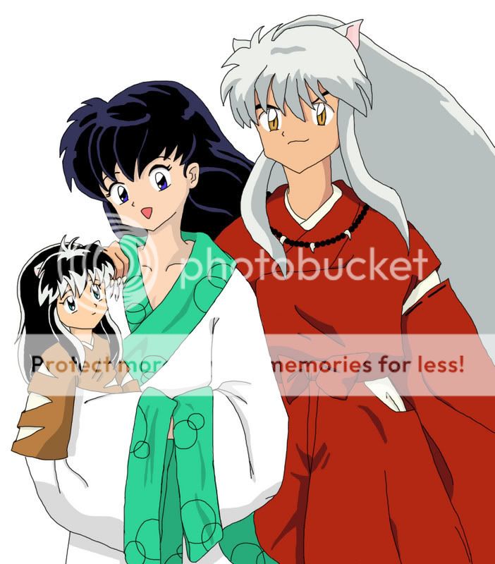 Viewing katie the cuteist's profile | Profiles v2 | Gaia Online