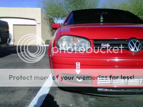 1983 Rabbit GTi Build [Part 2] | Page 4 | VW Vortex - Volkswagen Forum