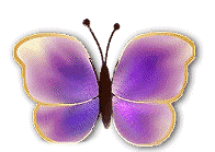Animated Butterfly Gifs - Snags Tags and Friends