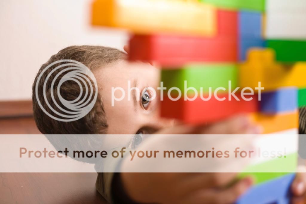 Early Understanding Flashcards: Five Guidelines For Effective Use ...