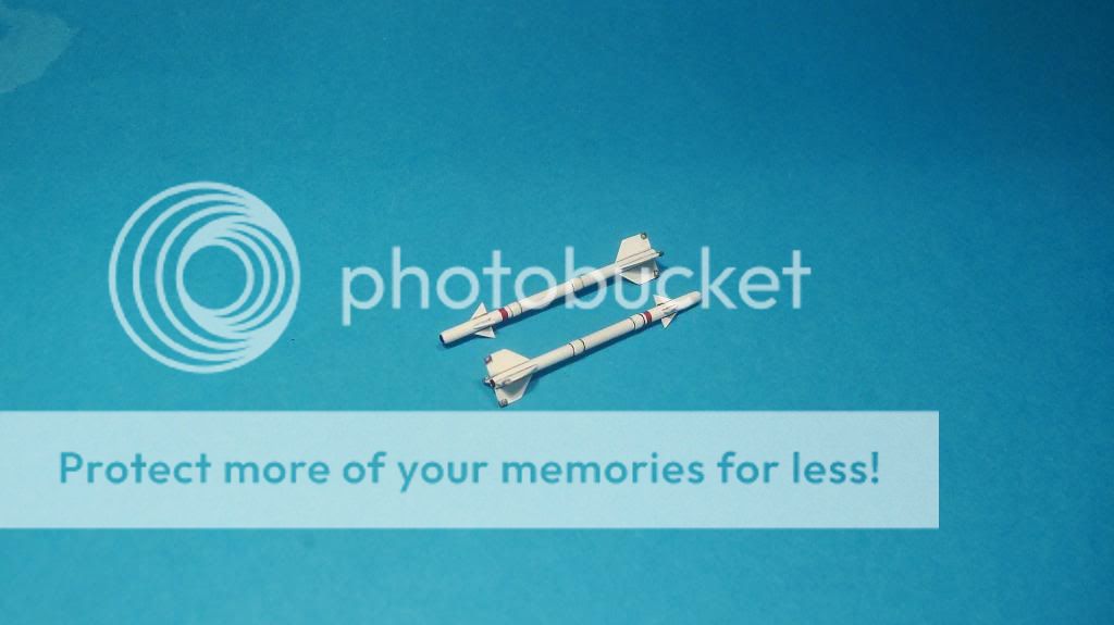 unosetentaydos - Mig-21bis F.A. Iraquí. Zvezda 1/72 ref. 7259 ...