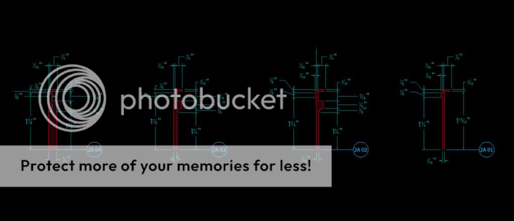 Yugo M64 reweld | Page 6 | Pirate 4x4