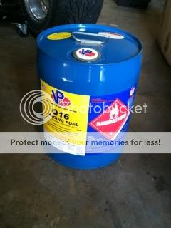 fuel jugs, q16 fuel, jet boat loader | Performance Boats Forum