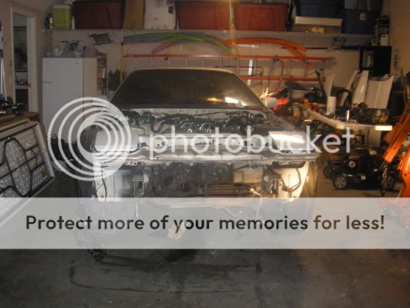 My First Car My First Build Mk3 | Supra Forums