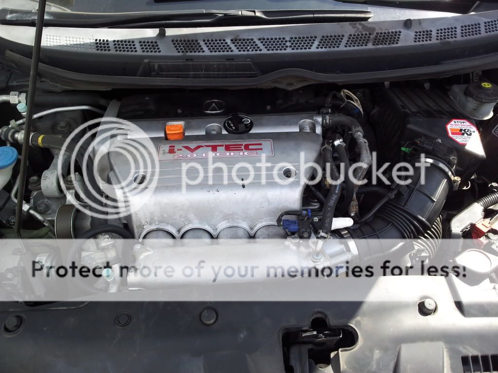 Hothybrids FD5 NHBP Build, PP1 Honda Beat Build and CRC WRX build | 8th ...