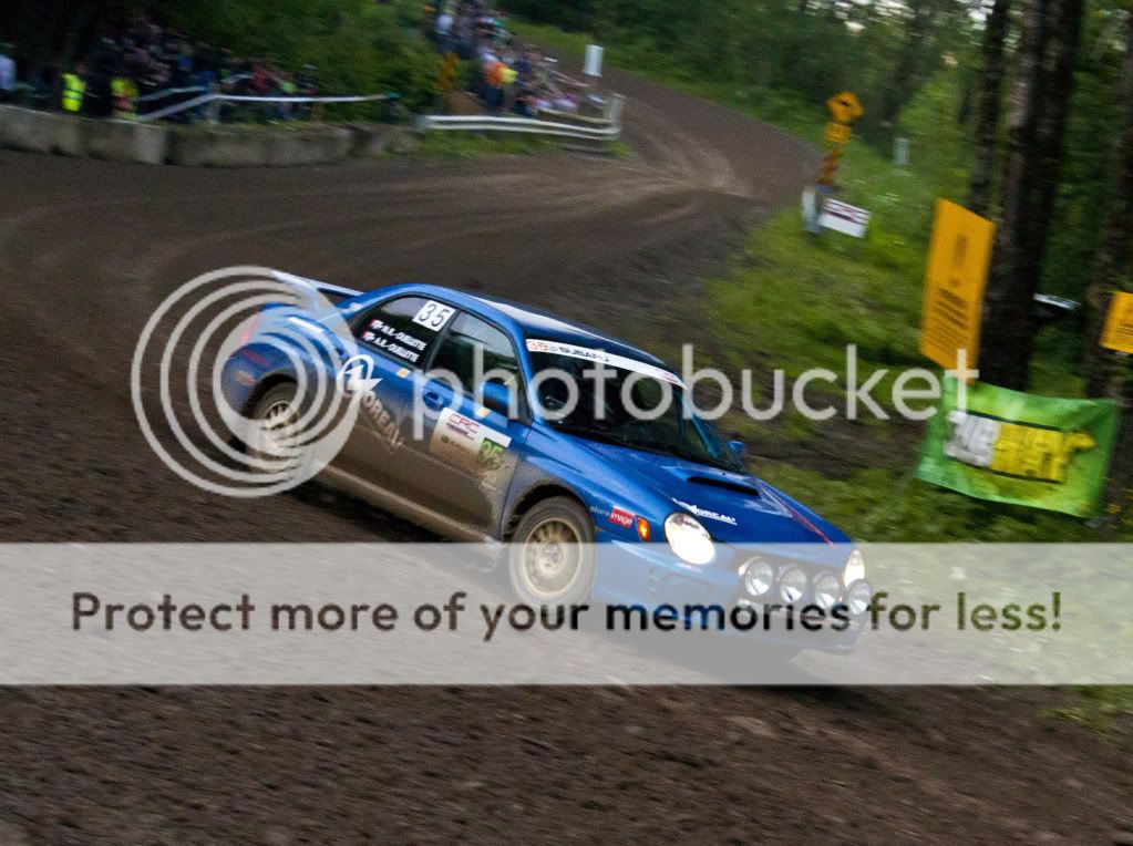 Hothybrids FD5 NHBP Build, PP1 Honda Beat Build and CRC WRX build | 8th ...