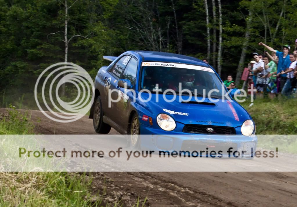 Hothybrids FD5 NHBP Build, PP1 Honda Beat Build and CRC WRX build | 8th ...