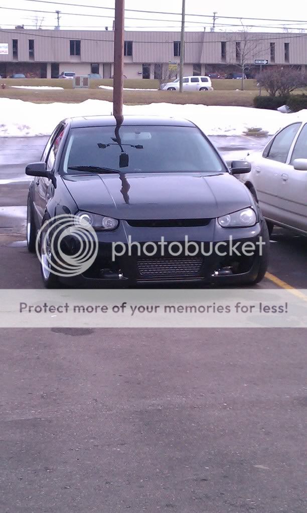 FS: (For Sale) MI: 2004 VW GTI 24v VR6 6765 turbo 800whp+ - NASIOC