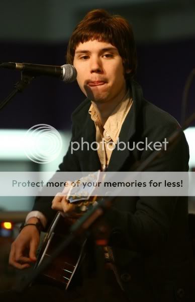 Ryan Ross Picspam: patdpicspam — LiveJournal