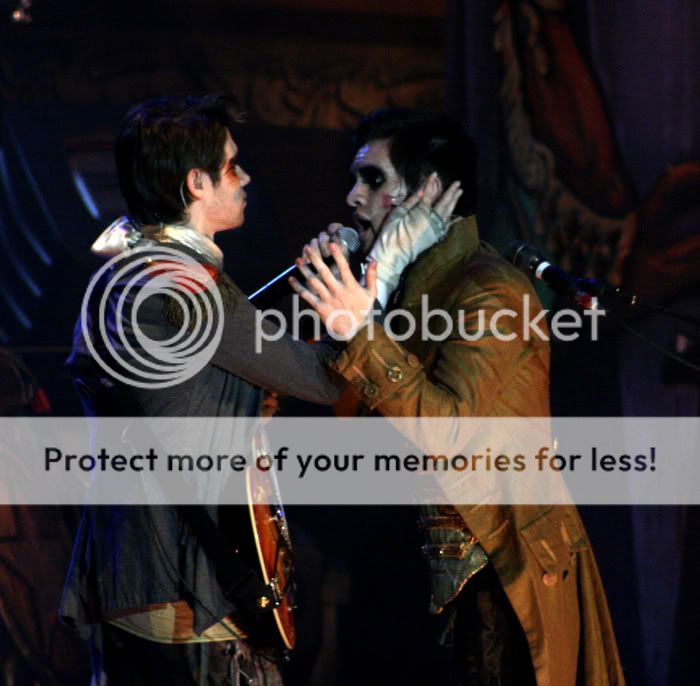 ryden picspam [around 40 pictures]: patdpicspam — LiveJournal