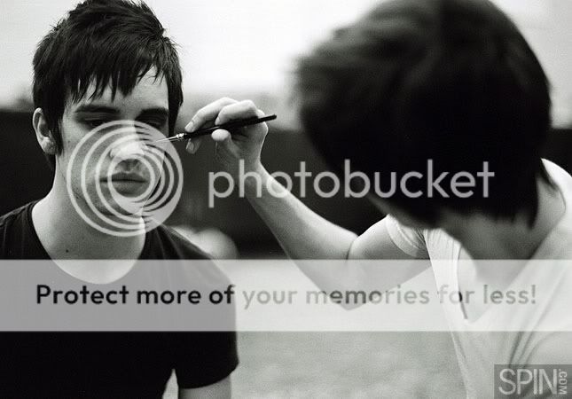 ryden picspam [around 40 pictures]: patdpicspam — LiveJournal