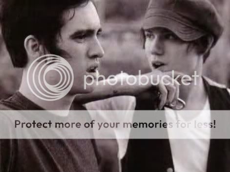 ryden picspam [around 40 pictures]: patdpicspam — LiveJournal