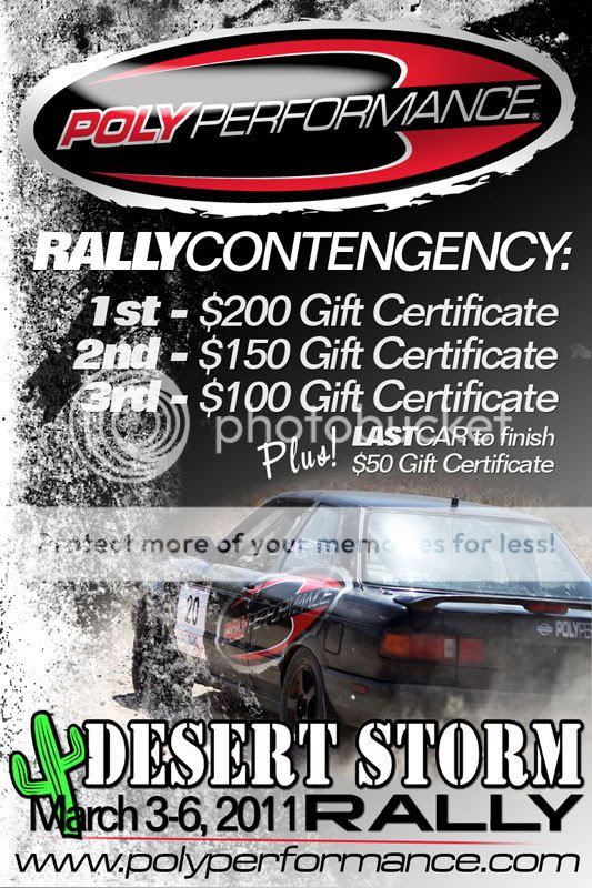 1992 Nissan Sentra SER Rally build | Page 4 | Special Stage Forums