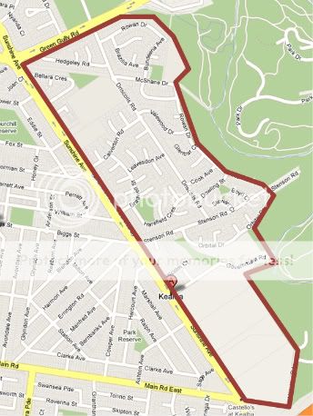 kealba buy or not to buy? • Home Renovation & Building Forum