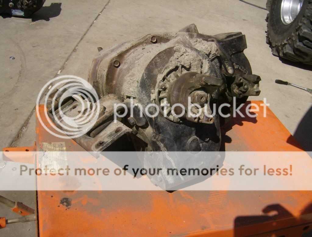 np203 - Ford Truck Enthusiasts Forums