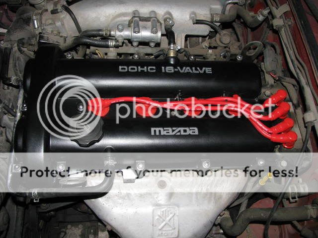 AM I MISSING SOMTHING?!?! :confused: - MX-5 Miata Forum