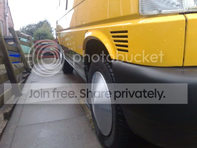full moon racing discs | VW T4 Forum - VW T5 Forum