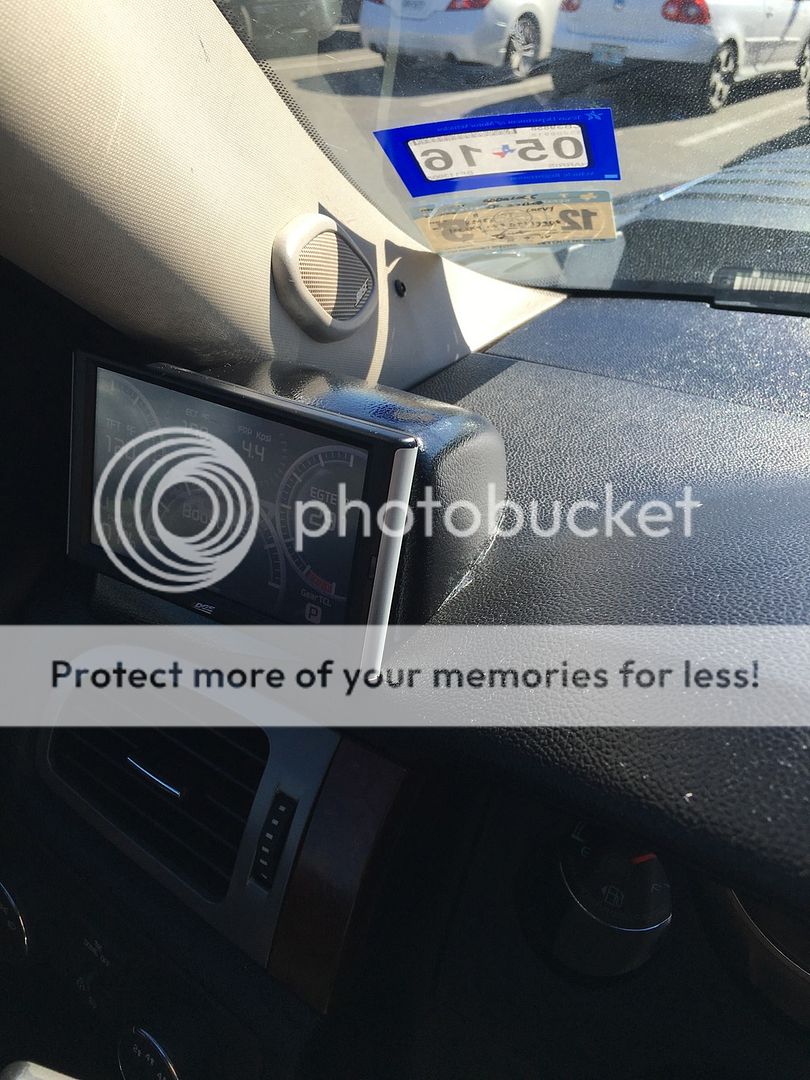 Baker's 2011 LML Build | Chevy and GMC Duramax Diesel Forum