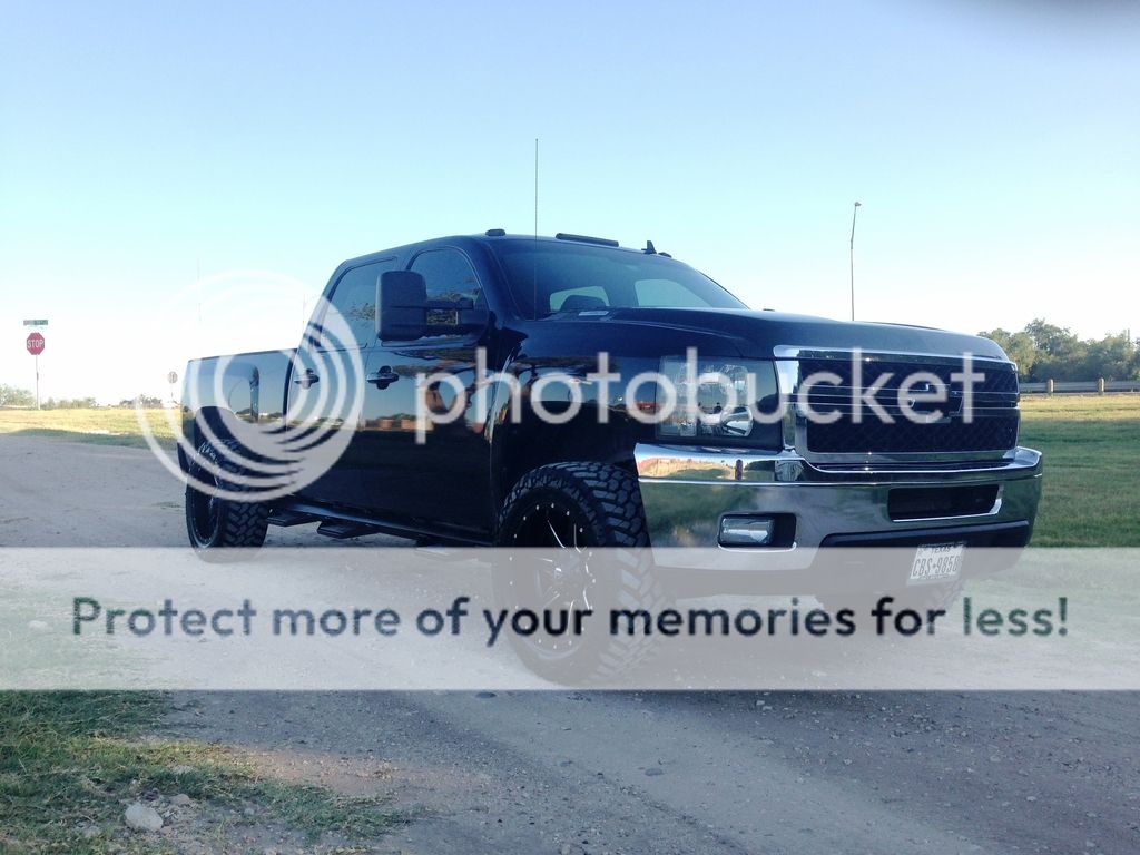 Stanced Trucks | Page 27 | Chevy and GMC Duramax Diesel Forum