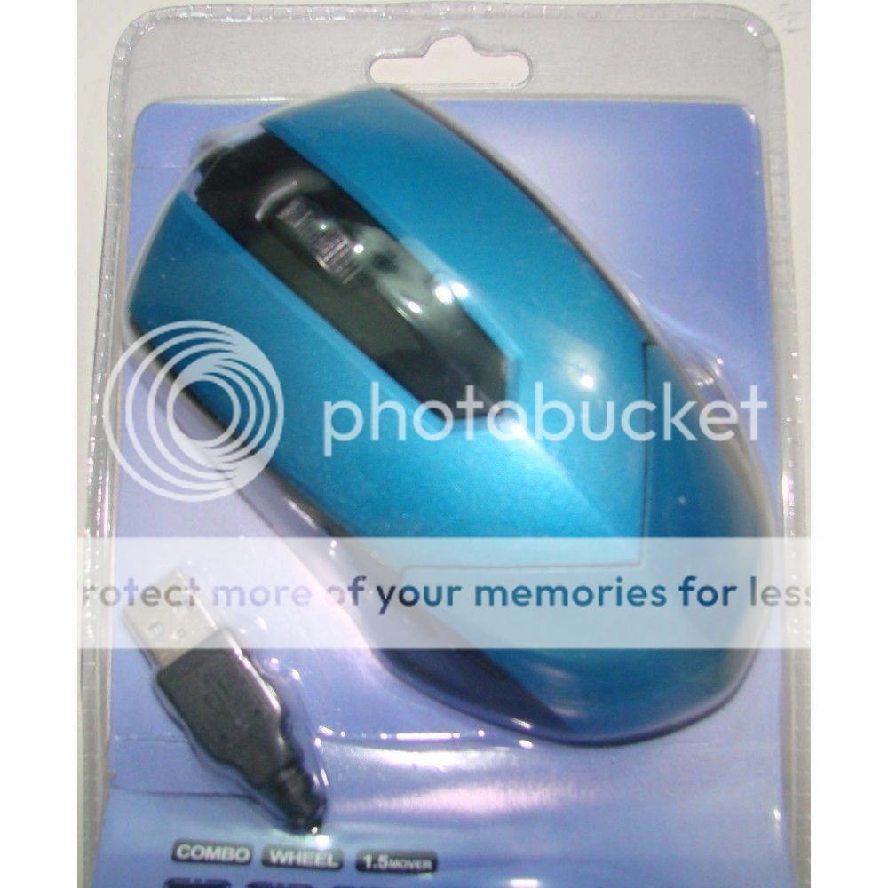 Black Copper Fancy Gaming Mouse price in Pakistan, Black Copper in ...