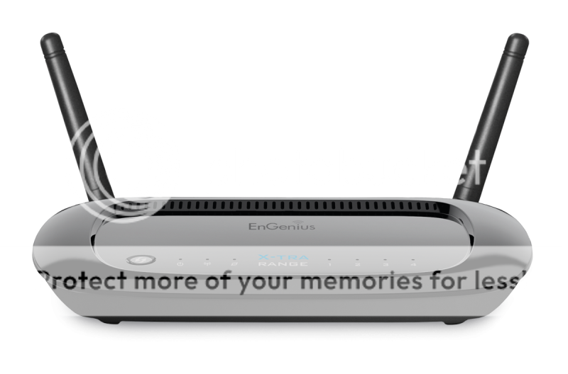 EnGenius wireless desktop router ERB300H price in Pakistan at Symbios.PK