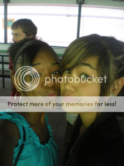 Sun Yee On - JungleKey.com Wiki