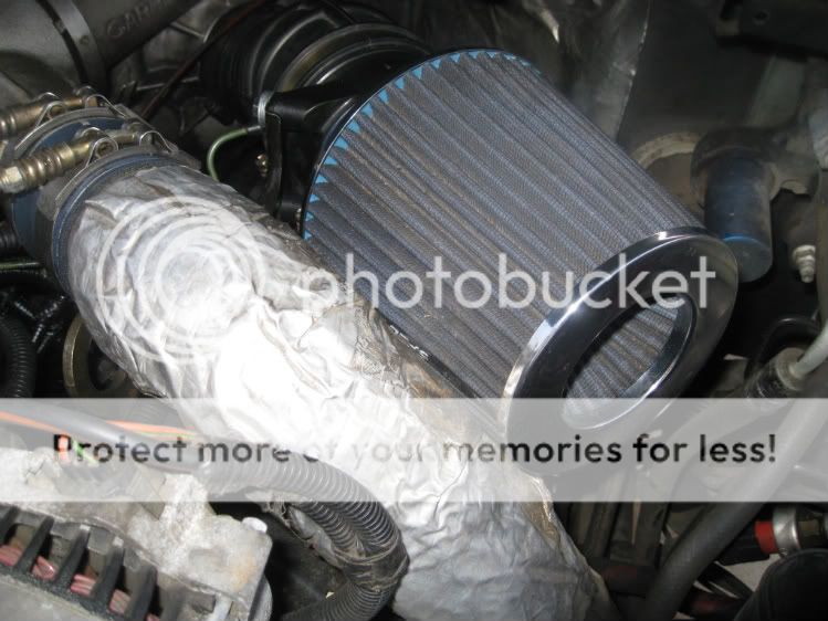 Tymar #6637 won't work! Here's proof. *PIC* | Ford Powerstroke Diesel Forum