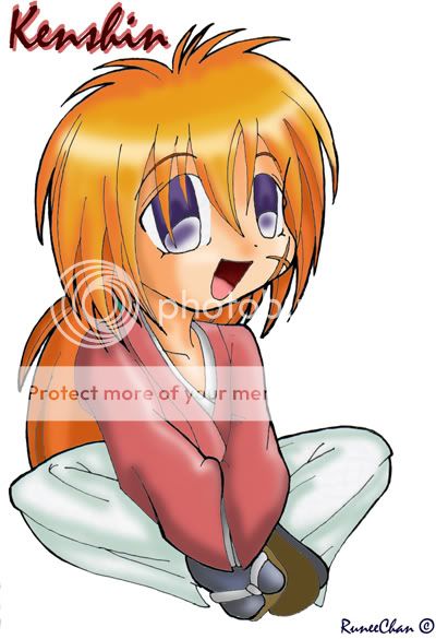 Viewing LottaLollypop89's profile | Profiles v2 | Gaia Online