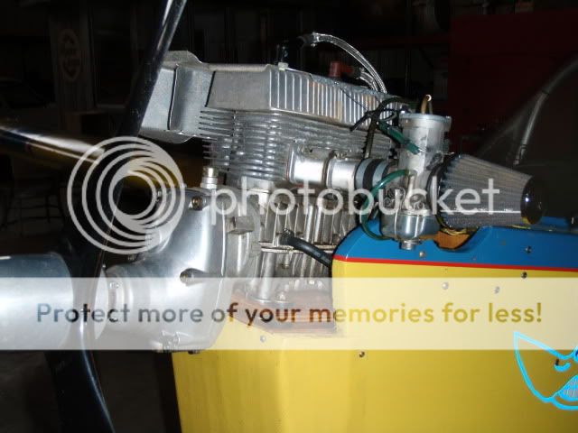 Rotax 377 for sale | Homebuilt Aircraft & Kit Plane Forum