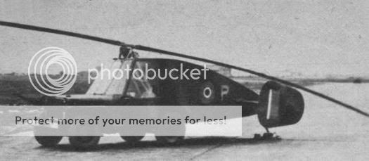 DARPA Is Supposedly Developing a 4-Man "Flying Humvee" - Stormfront