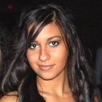 Raven Riley Hot Pics by Dennis Salentin | Photobucket