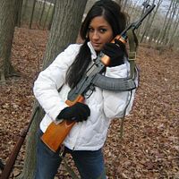 Raven Riley Hot Pics by Dennis Salentin | Photobucket