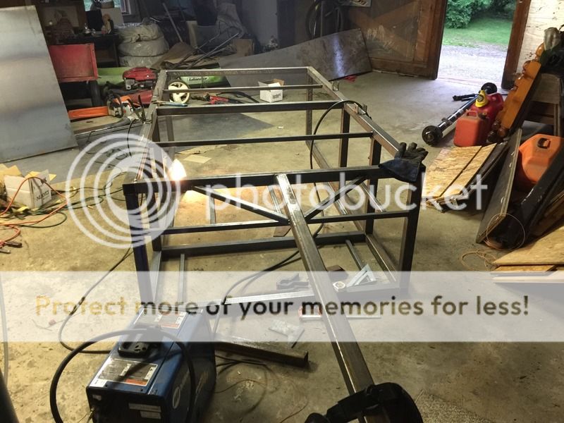 Trailer fail pics - Page 52